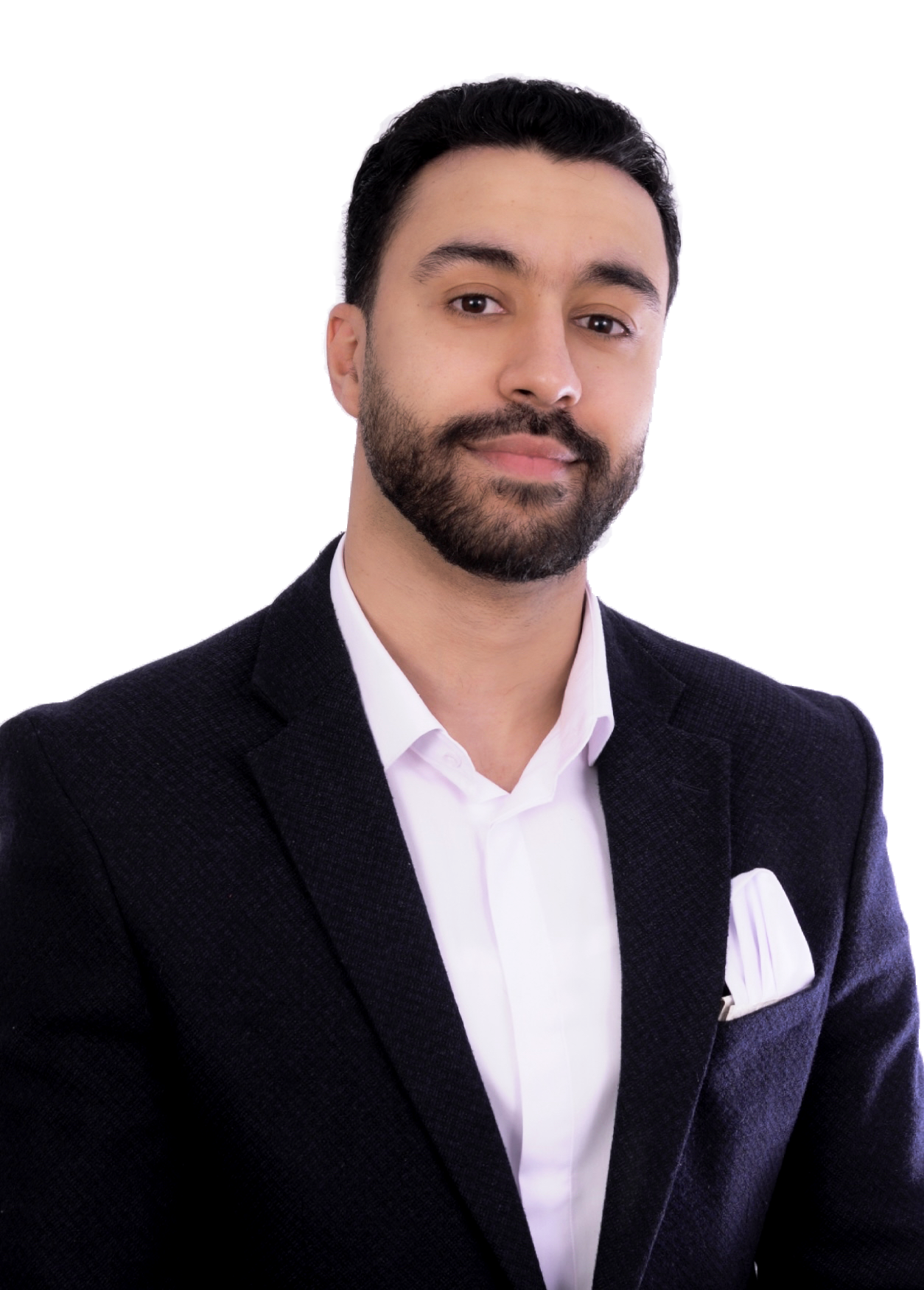 Mr le Psy | Reprenez le contrôle de votre vie